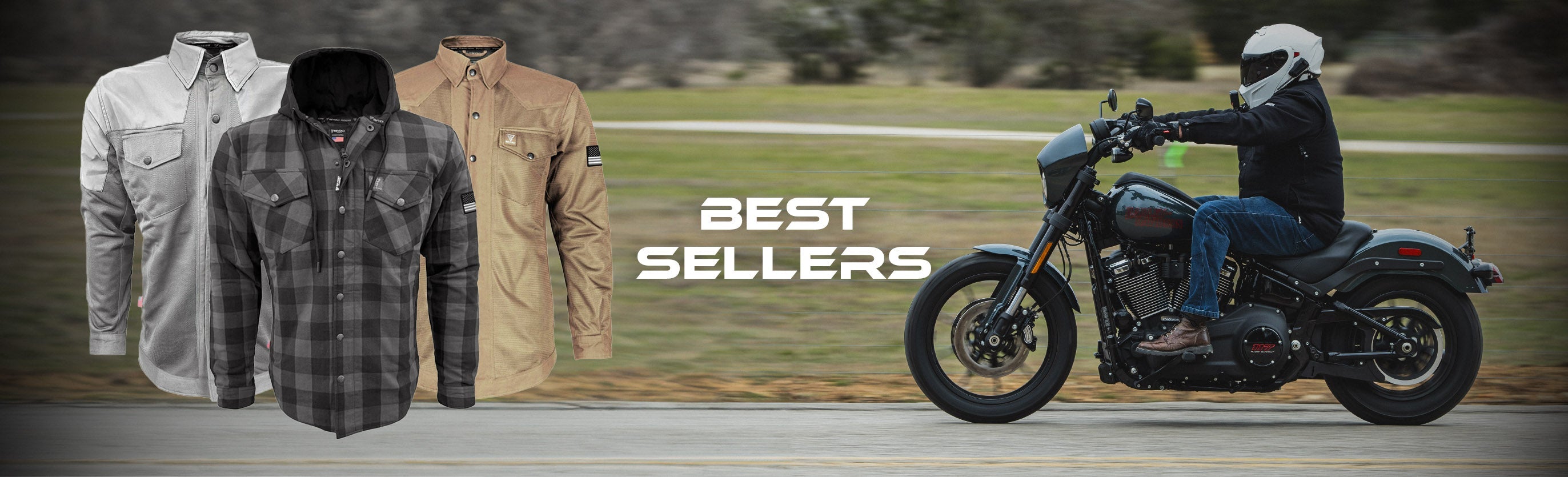 Best Sellers - Most Popular Products by Beyond Riders – Beyond Riders
