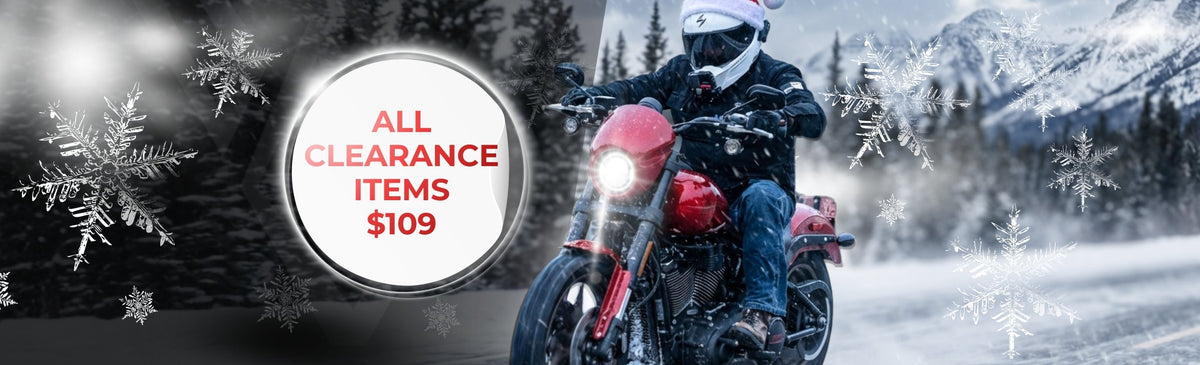 SALE Collections of Protective Clothing for Riders – Beyond Riders