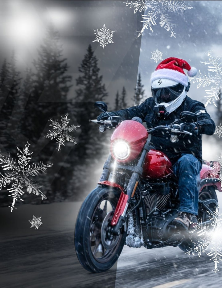 Beyond Riders Protective Riding Gear – Beyond Riders
