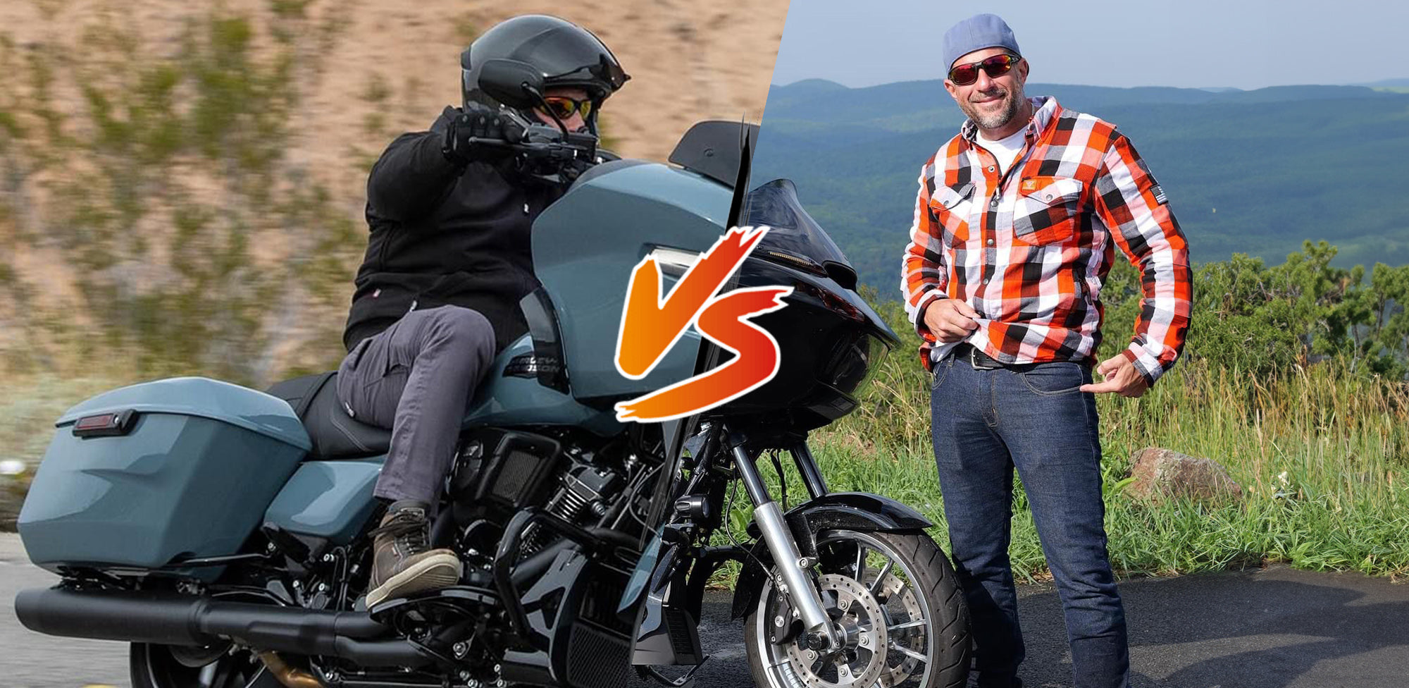 Beyond Riders Protective Riding Gear – Beyond Riders