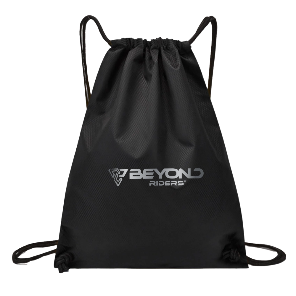 Accessories by Beyond Riders – Beyond Riders