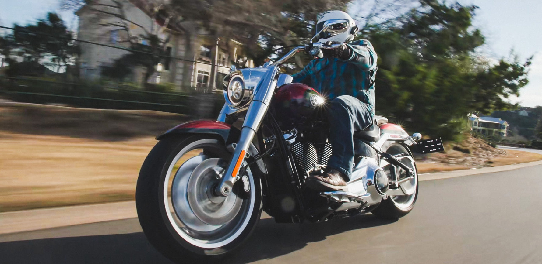 Beyond Riders Protective Riding Gear – Beyond Riders