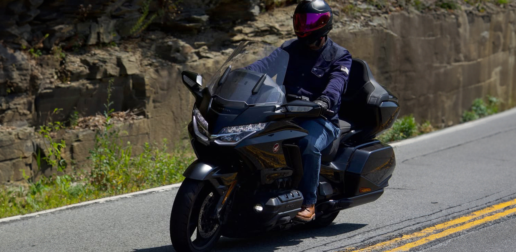 Beyond Riders Protective Riding Gear – Beyond Riders